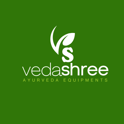 HOME - Vedashree